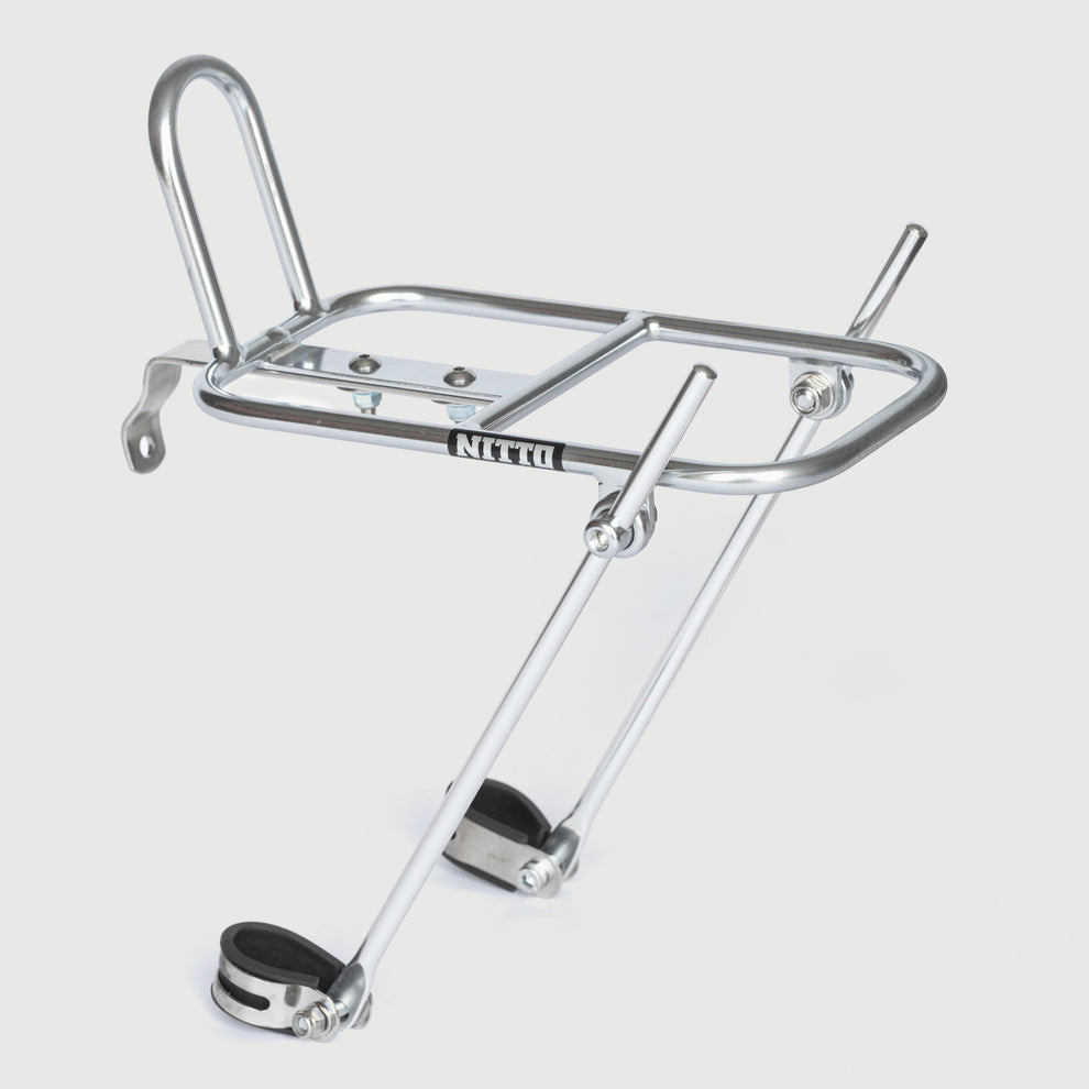 Front Rack M-18 – tokyobike London