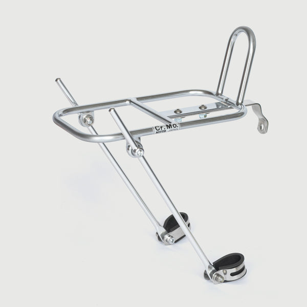 Front Rack M-18 – tokyobike London