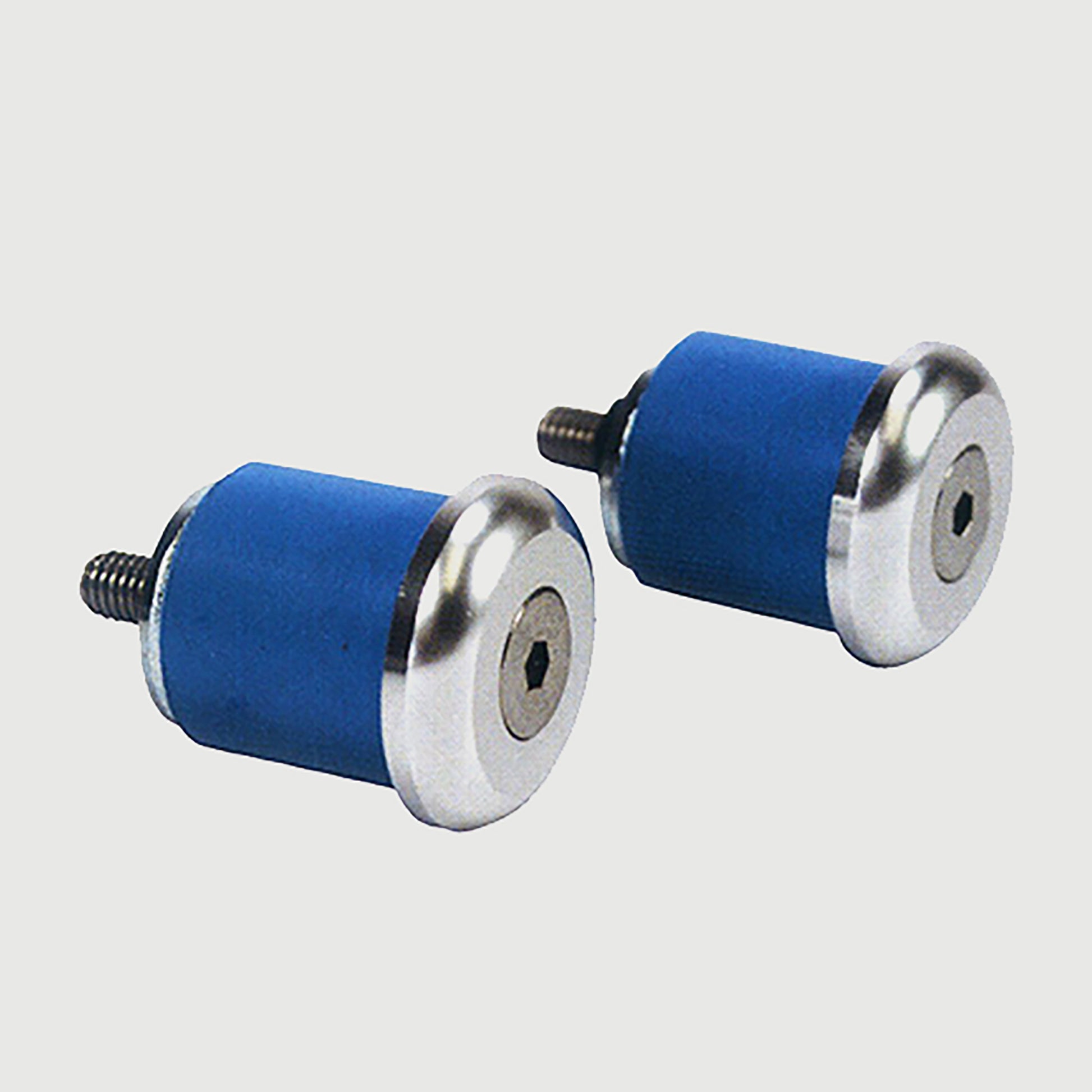 Nitto - Bar end cap – tokyobike London