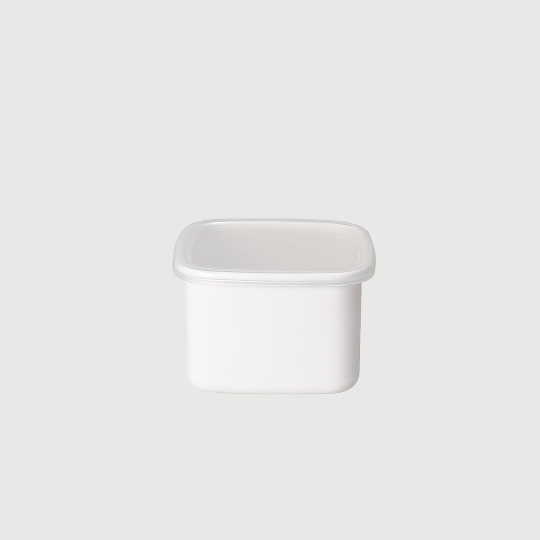 Noda Horo Square container – tokyobike London