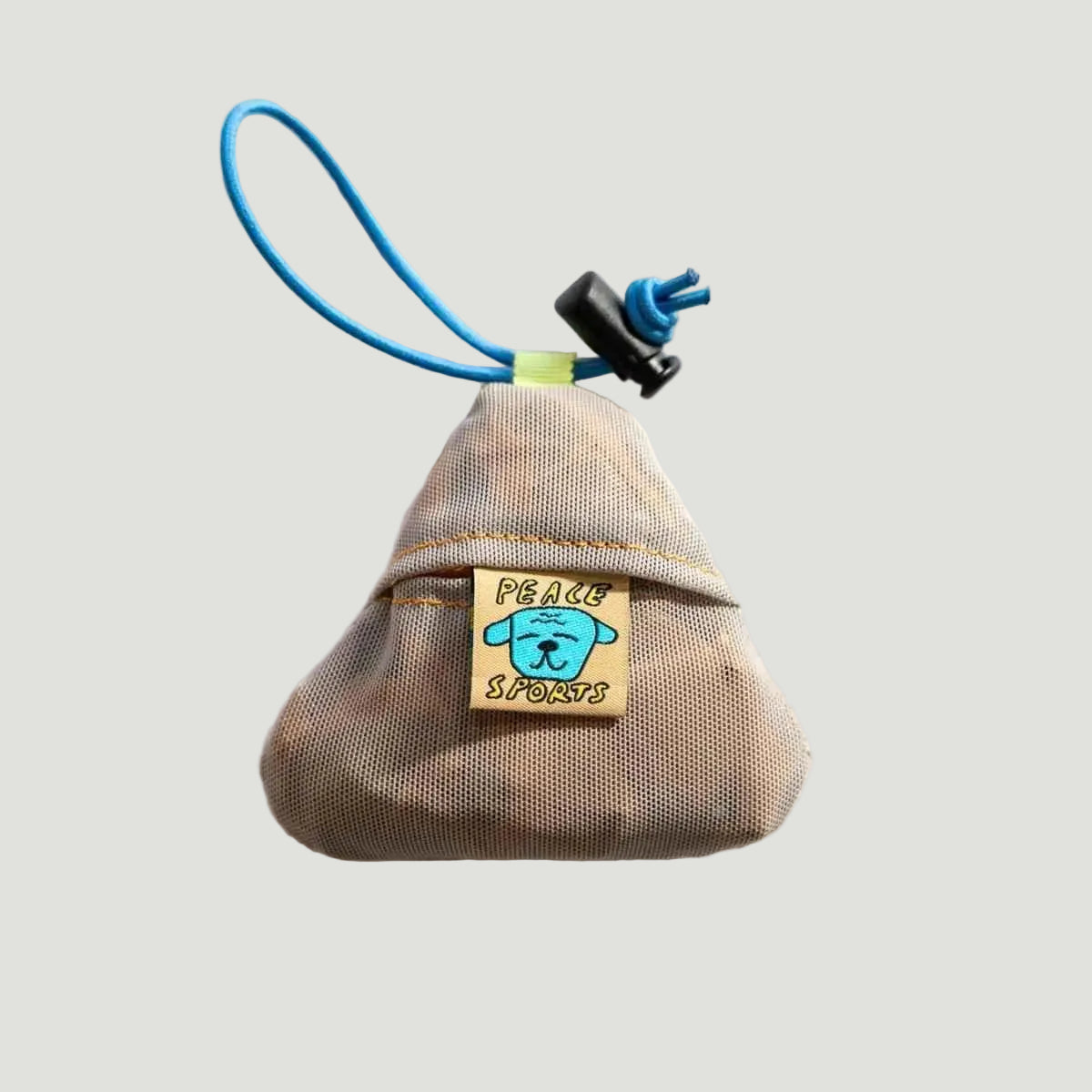 Onigiri Sheet Large – tokyobike London