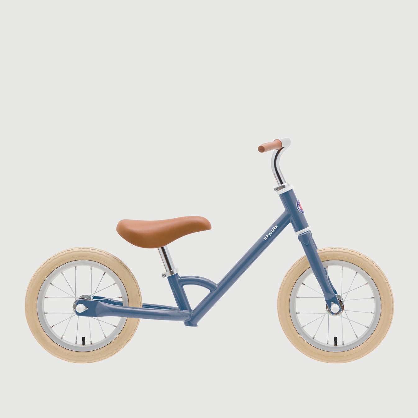 Paddle – tokyobike London