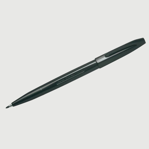 Pentel - Felt Pen, Water based – tokyobike London