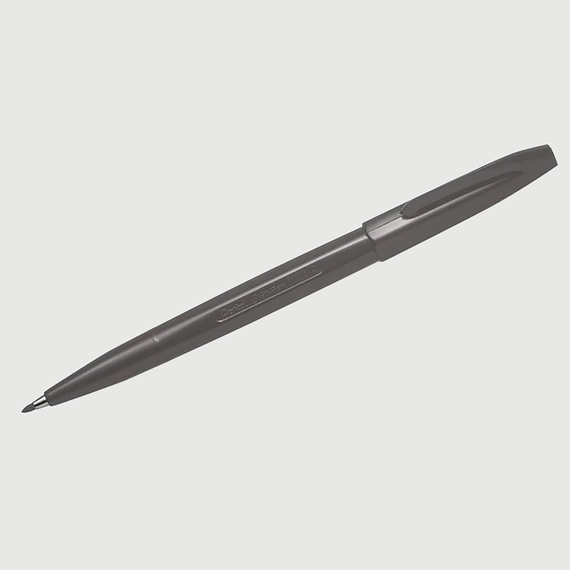 Pentel - Felt Pen, Water based – tokyobike London