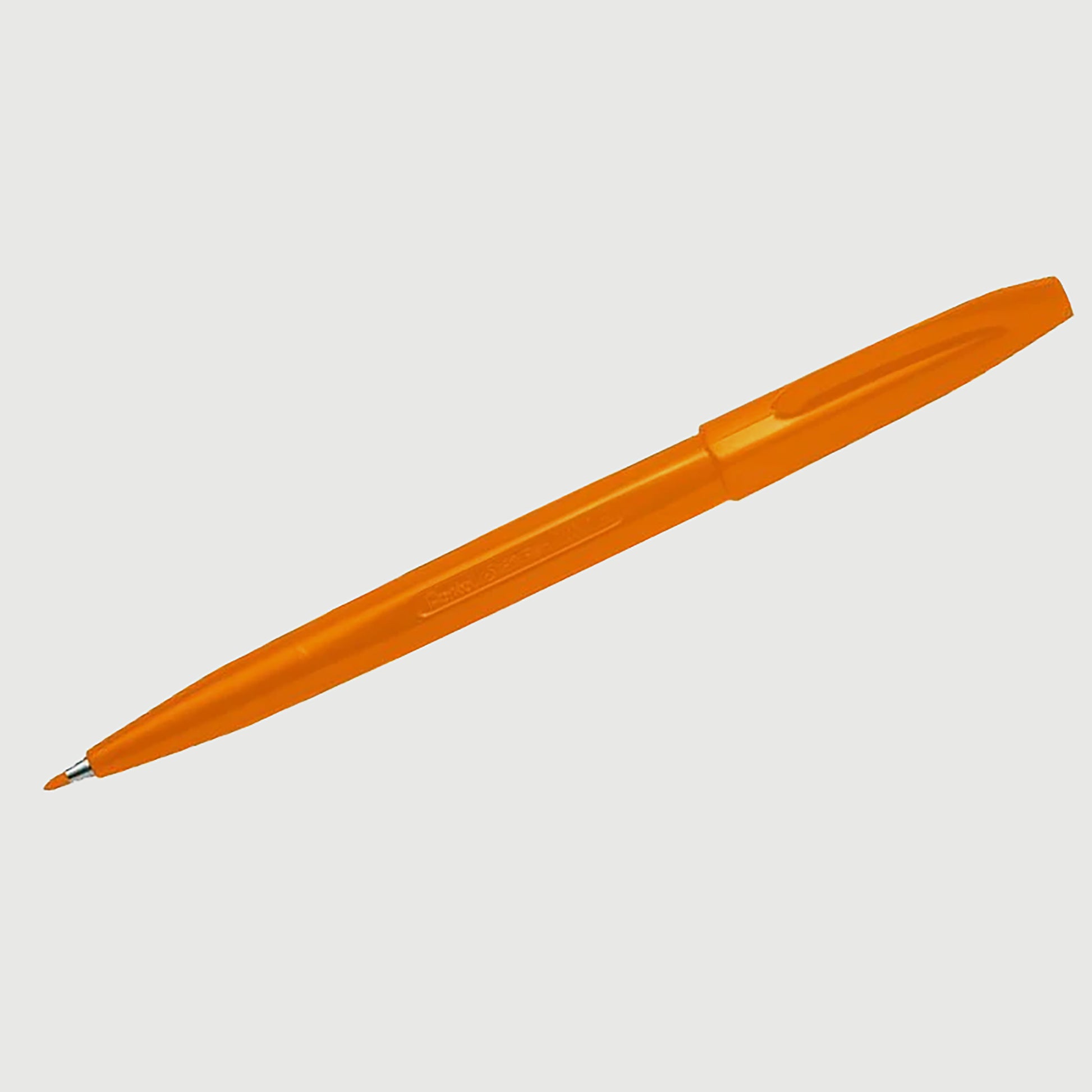 Pentel - Felt Pen, Water based – tokyobike London