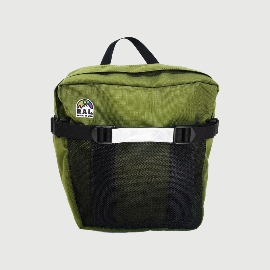 Bicycle Bags – tokyobike London