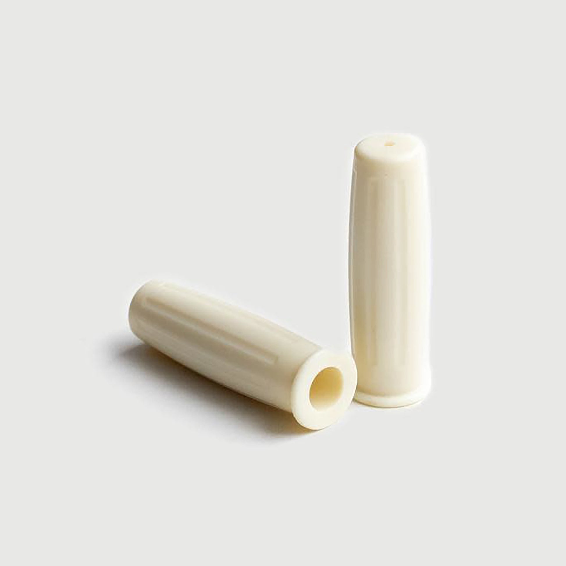 Rindow - Grips, TARUGATA vintage style – tokyobike London