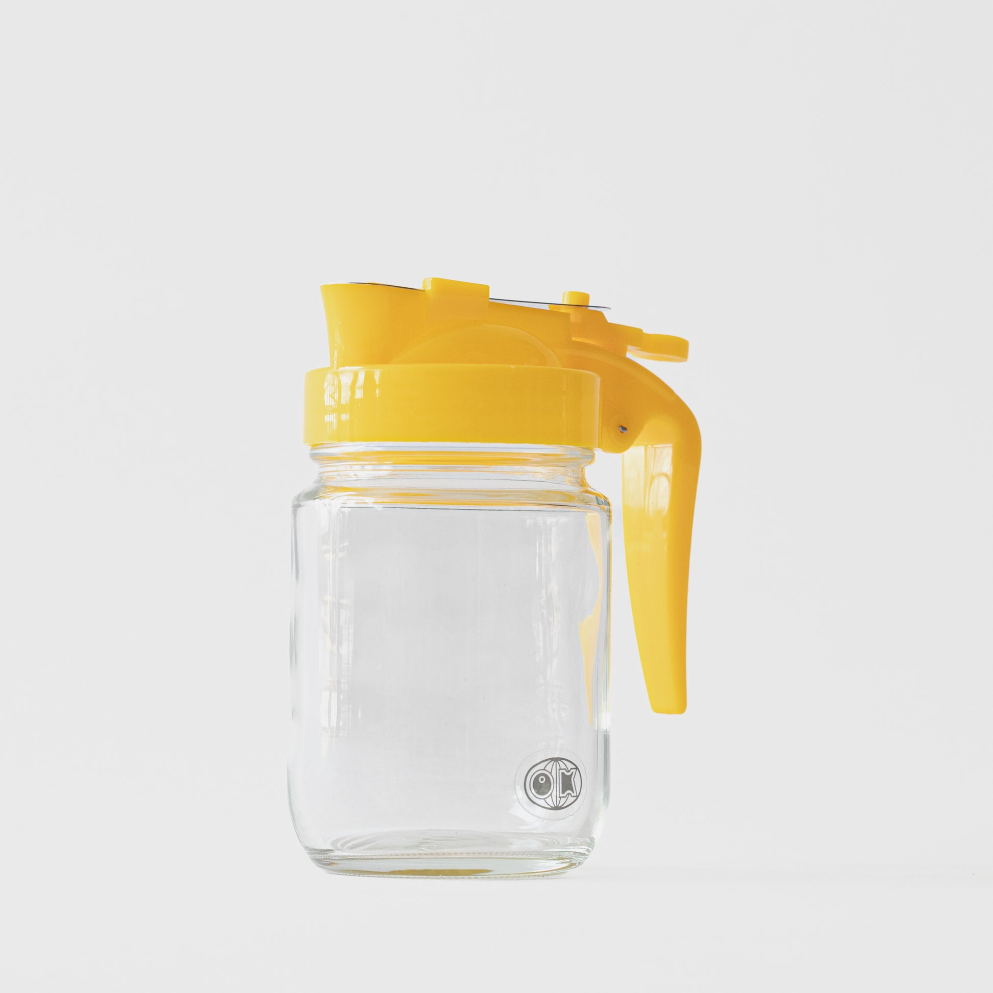 Okawa Glass Server Jar – tokyobike London