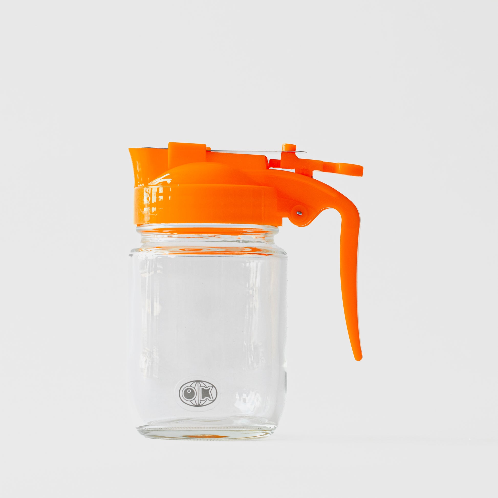 Okawa Glass Server Jar – tokyobike London