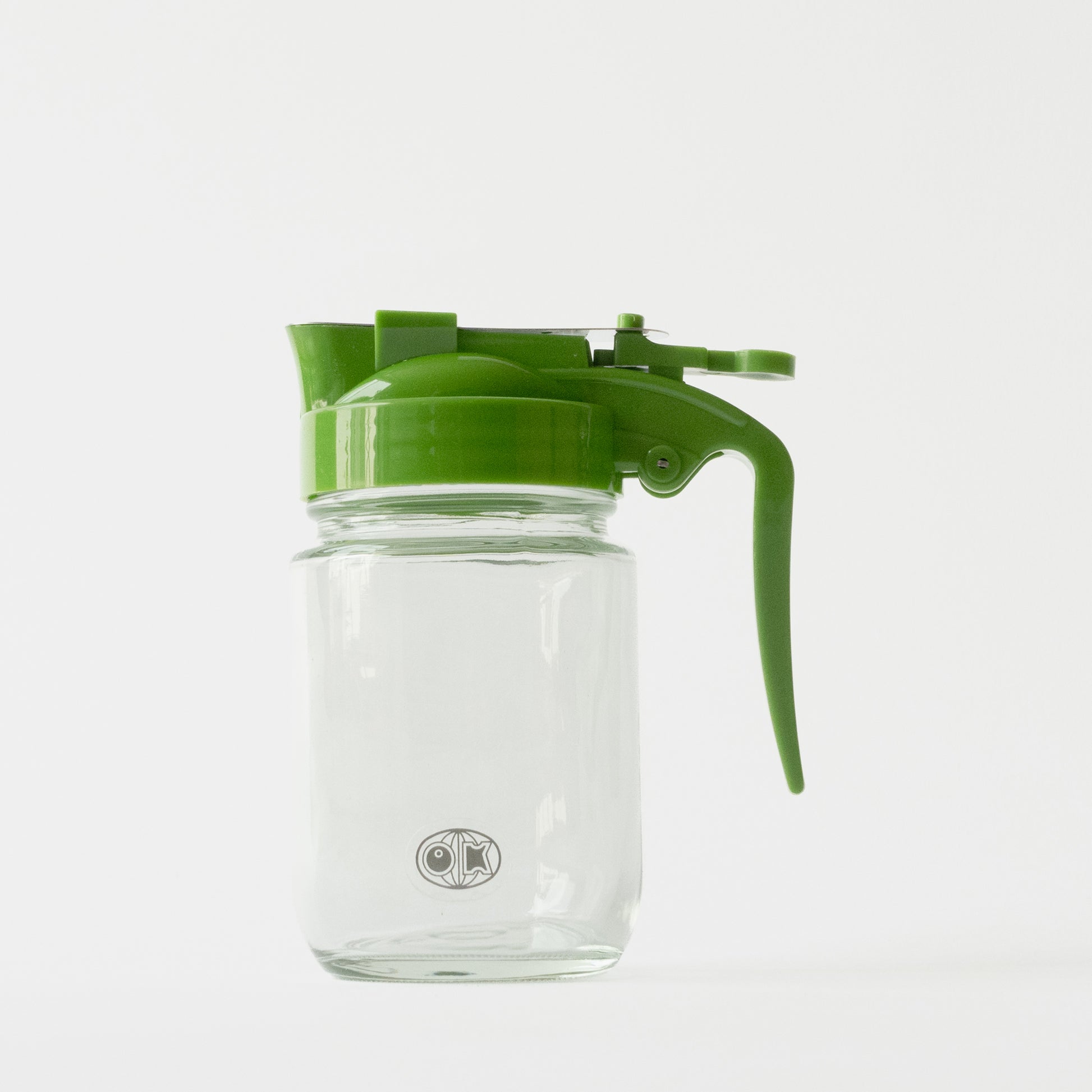 Okawa Glass Server Jar – tokyobike London