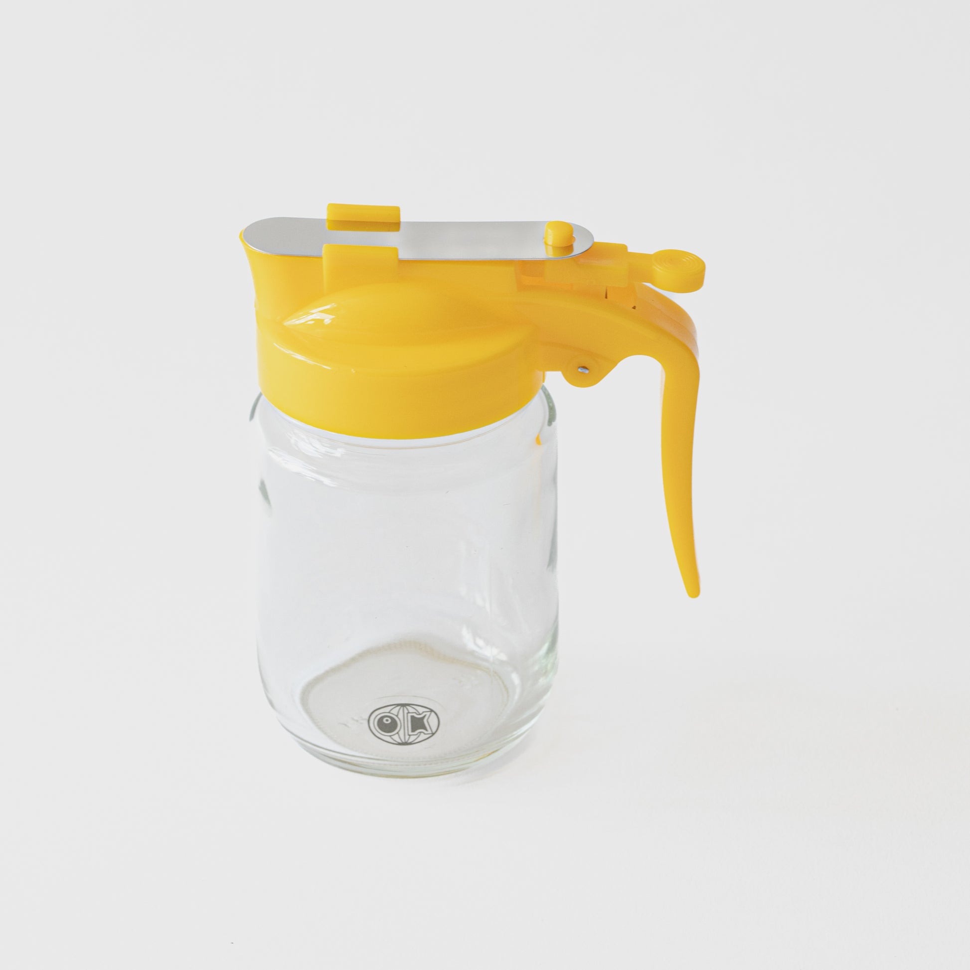 Okawa Glass Server Jar – tokyobike London