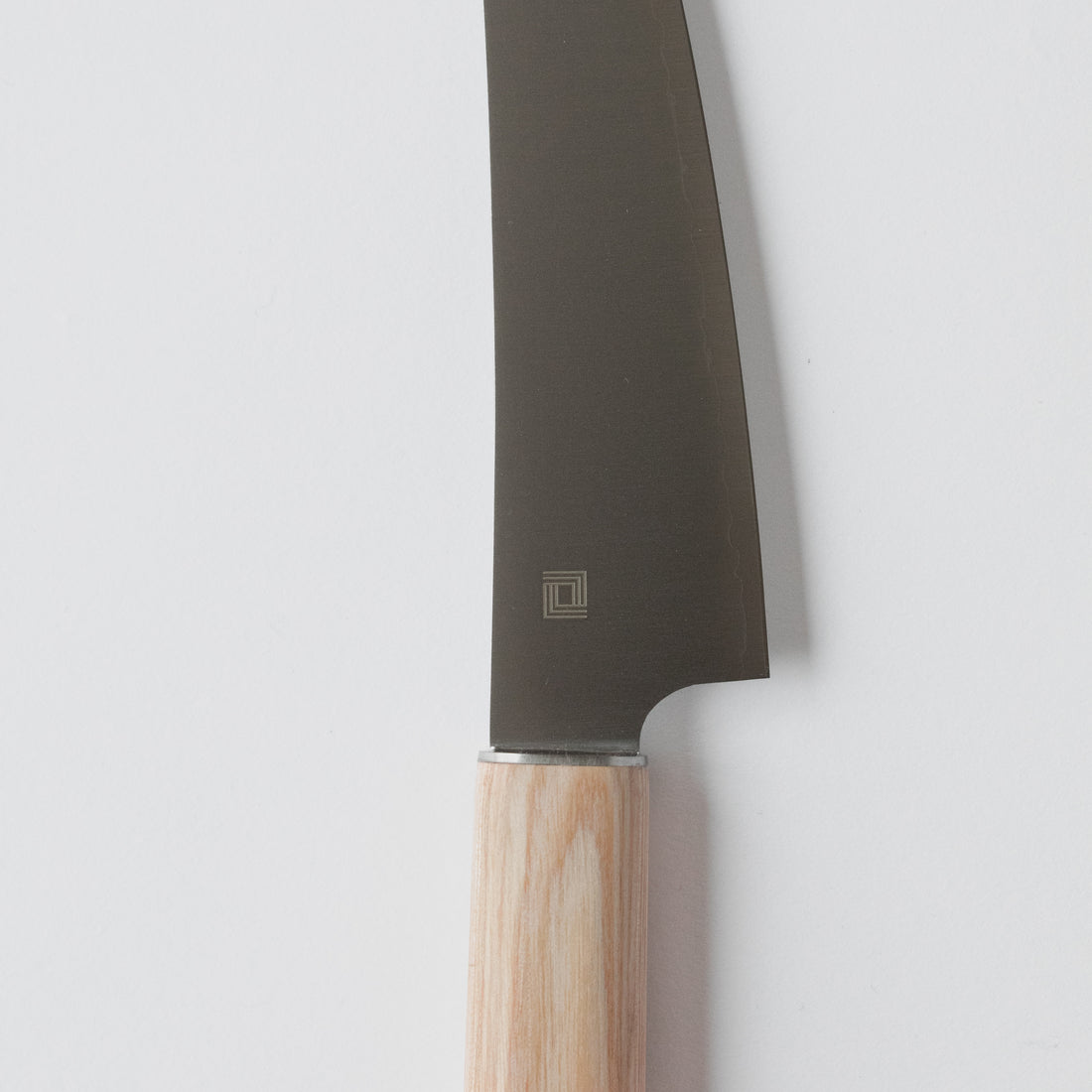 Yuri Knife – tokyobike London