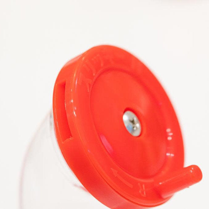 Sesame Seed Grinder, Slicky-N – tokyobike London