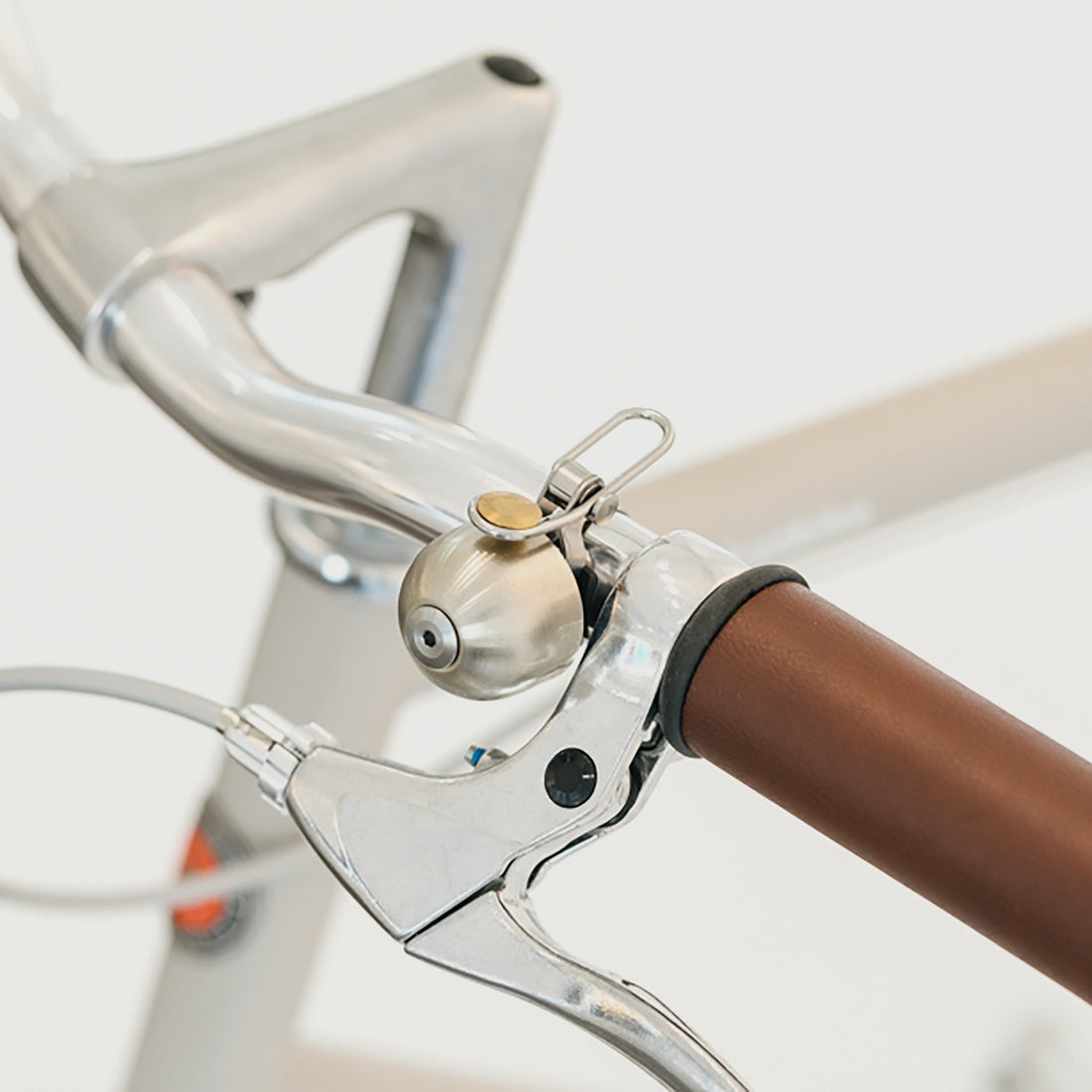 Spurcycle - Bell – tokyobike London