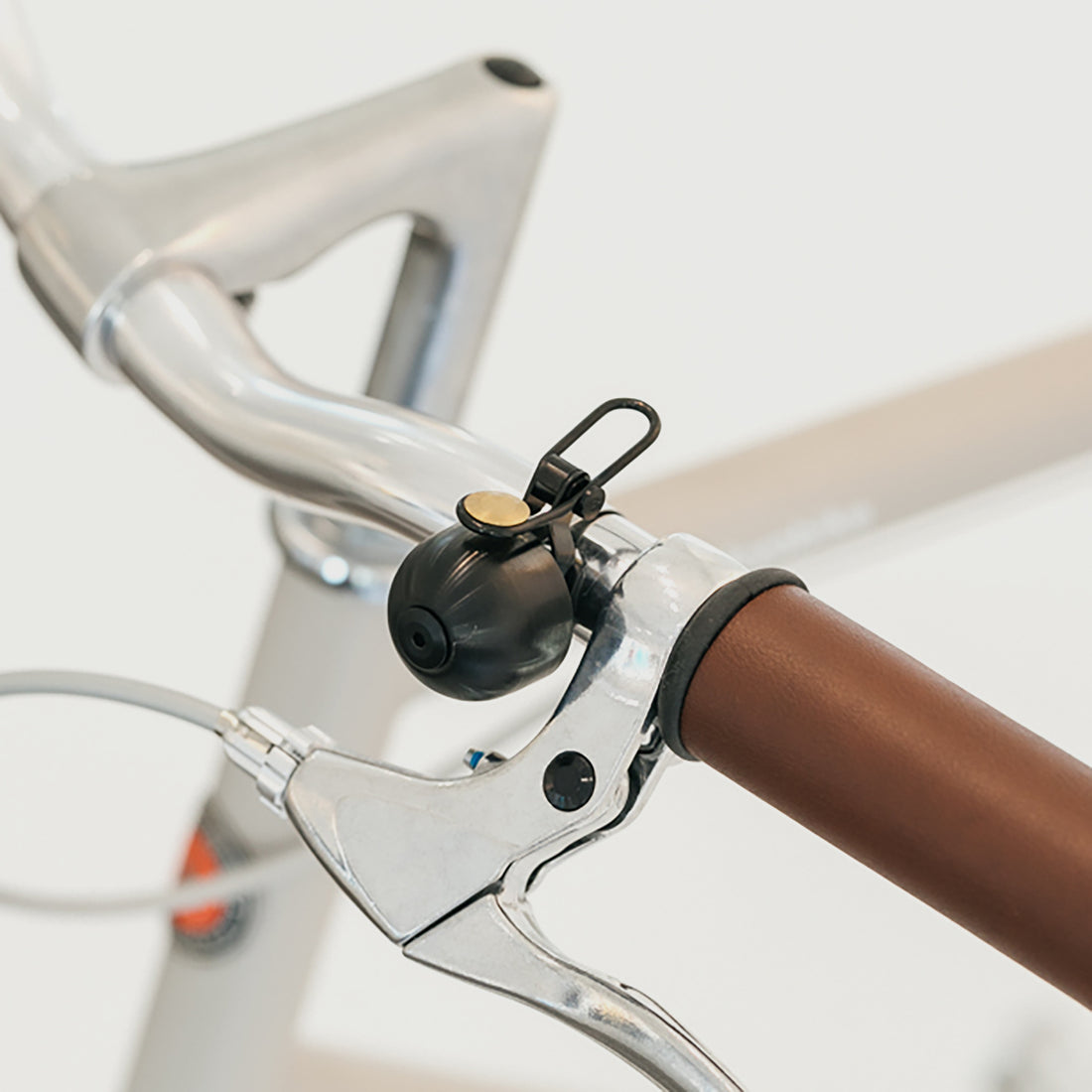 Spurcycle - Bell – tokyobike London