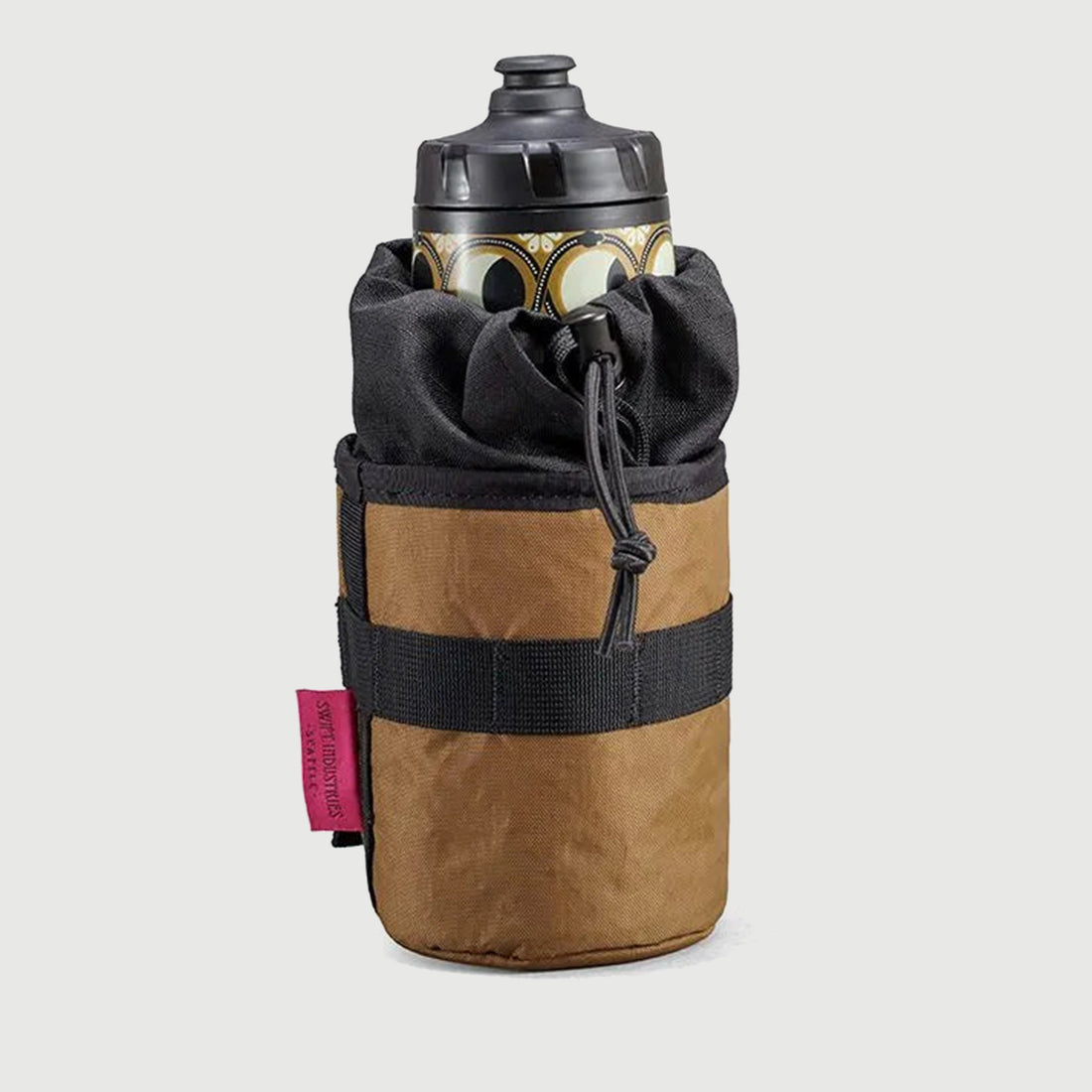 Sidekick Stem Pouch – tokyobike London