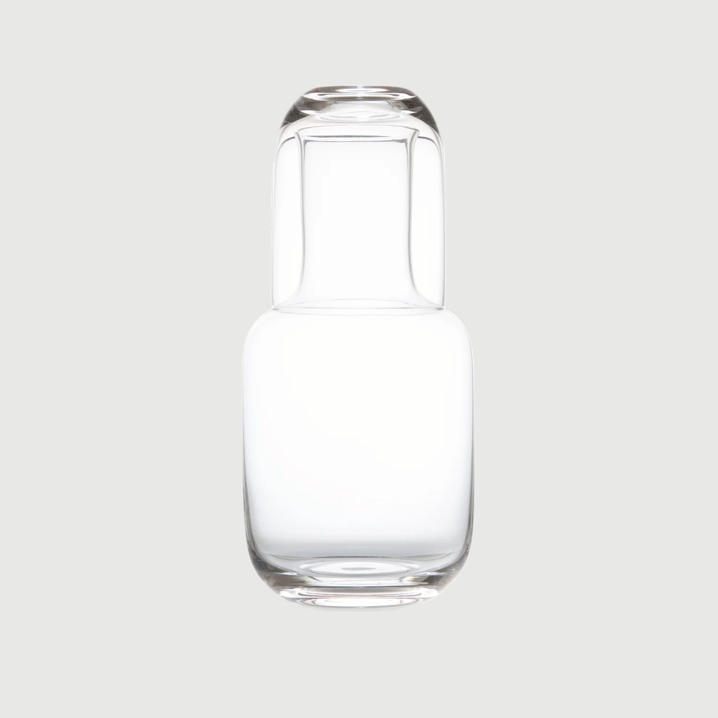 Night Carafe Set – tokyobike London