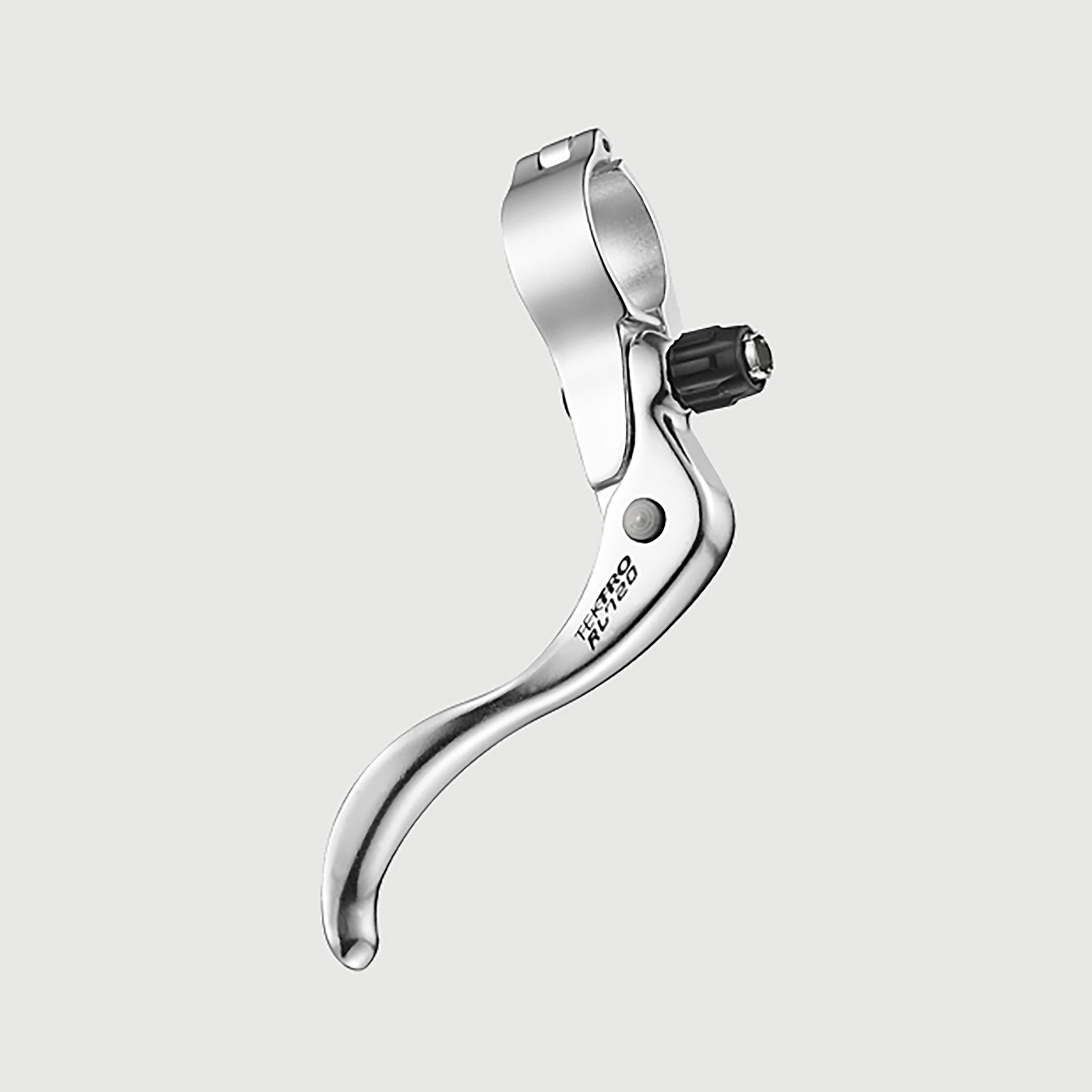 Tektro - Cross brake levers, RL720, Pair – tokyobike London