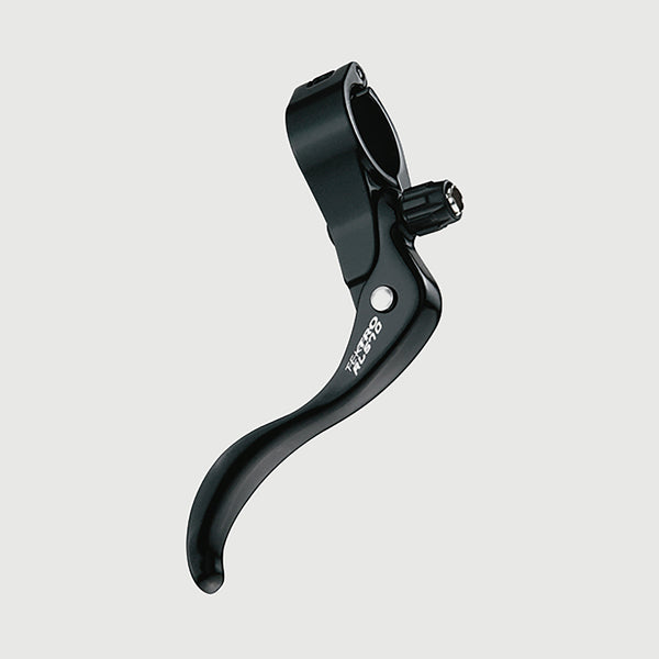 Tektro - Cross brake levers, RL720, Pair – tokyobike London