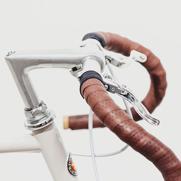 Tektro - Cross brake levers, RL720, Pair – tokyobike London