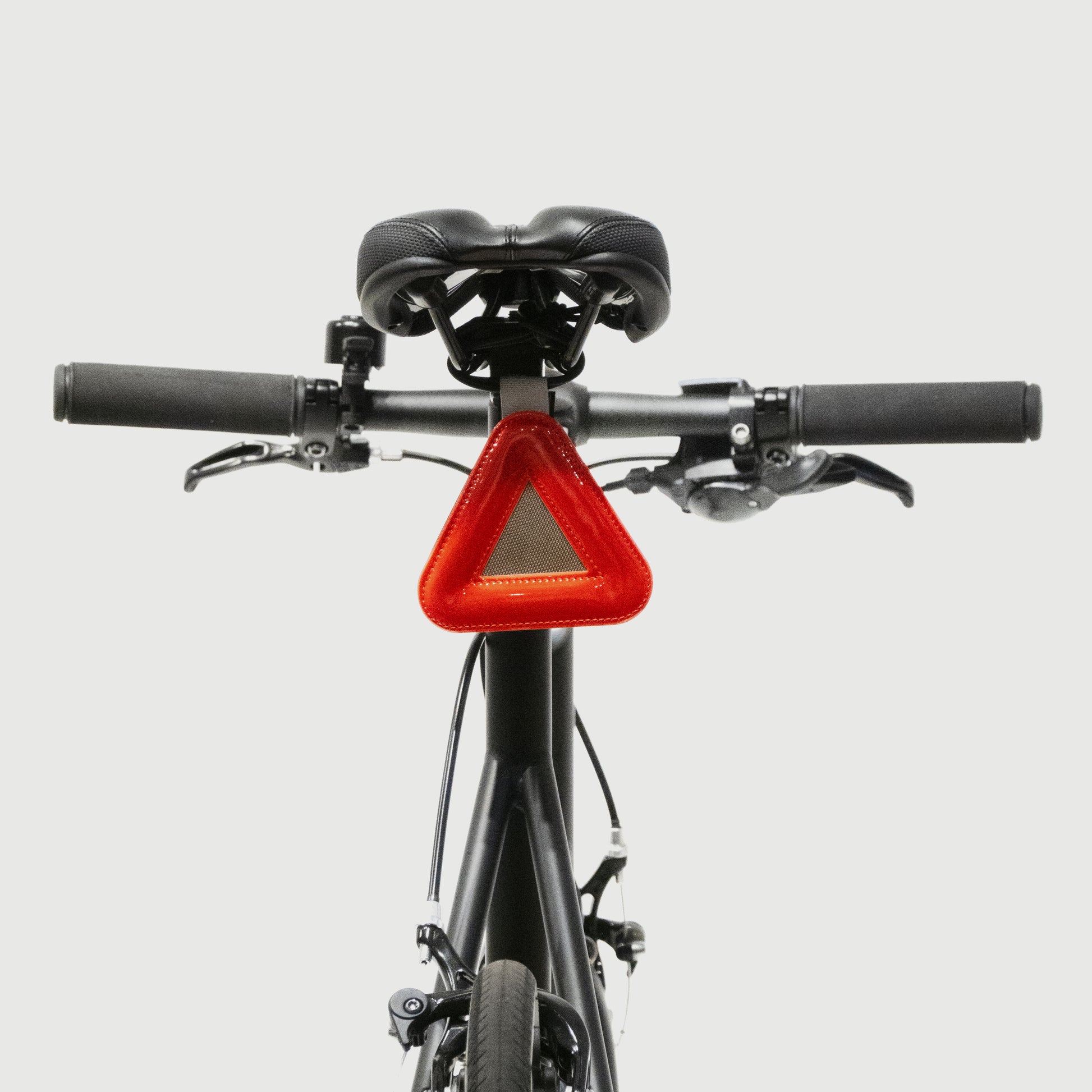 Bluelug - Mini Triangle Reflector – tokyobike London
