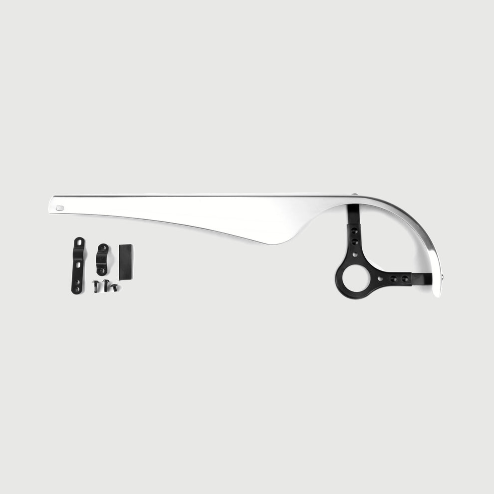 VO - Alloy Chain guard – tokyobike London