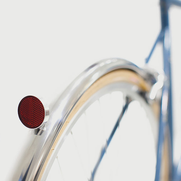 VO - Grand Cru Fender-Mounted Reflector – tokyobike London