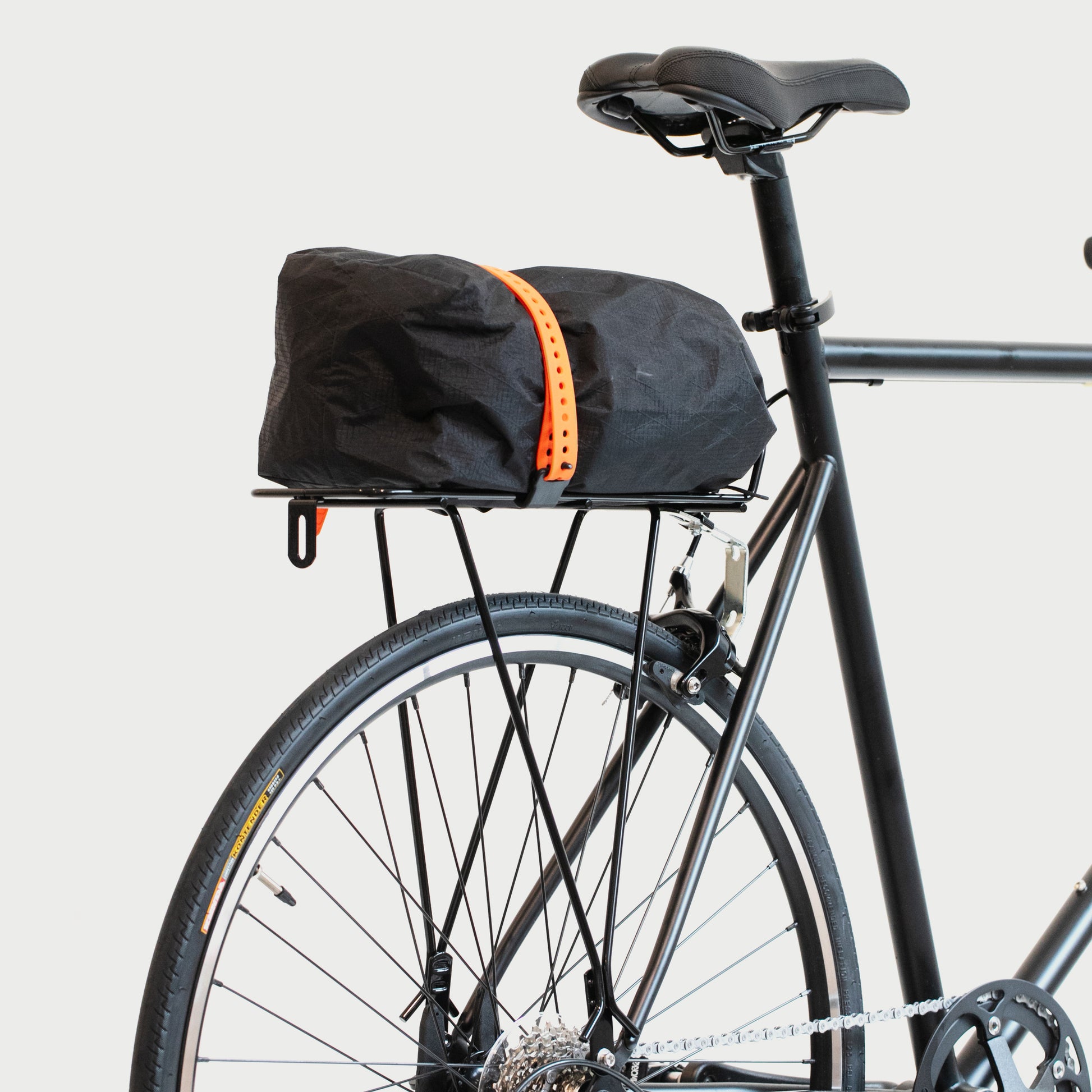 WALD - Rear rack, #215 – tokyobike London
