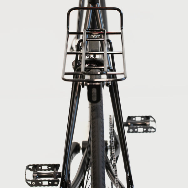 WALD - Rear rack, #215 – tokyobike London