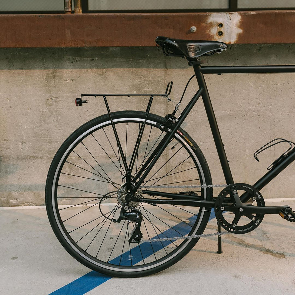 WALD - Rear rack, #215 – tokyobike London