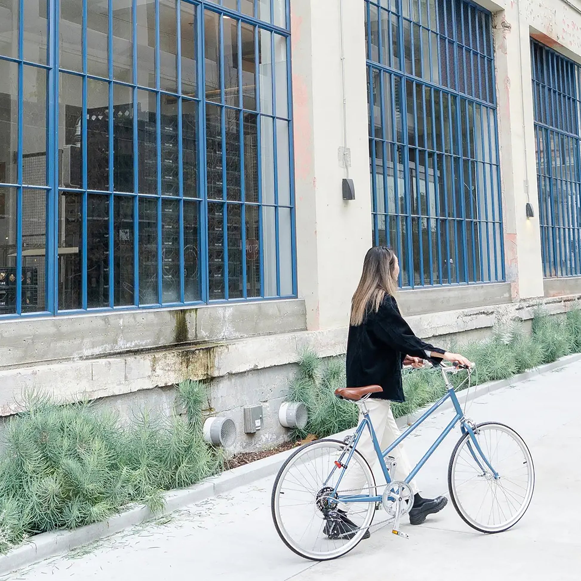 tokyobike Bisou – tokyobike London