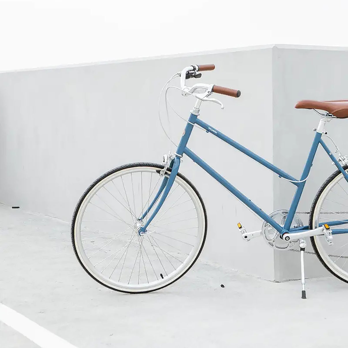 tokyobike Bisou – tokyobike London