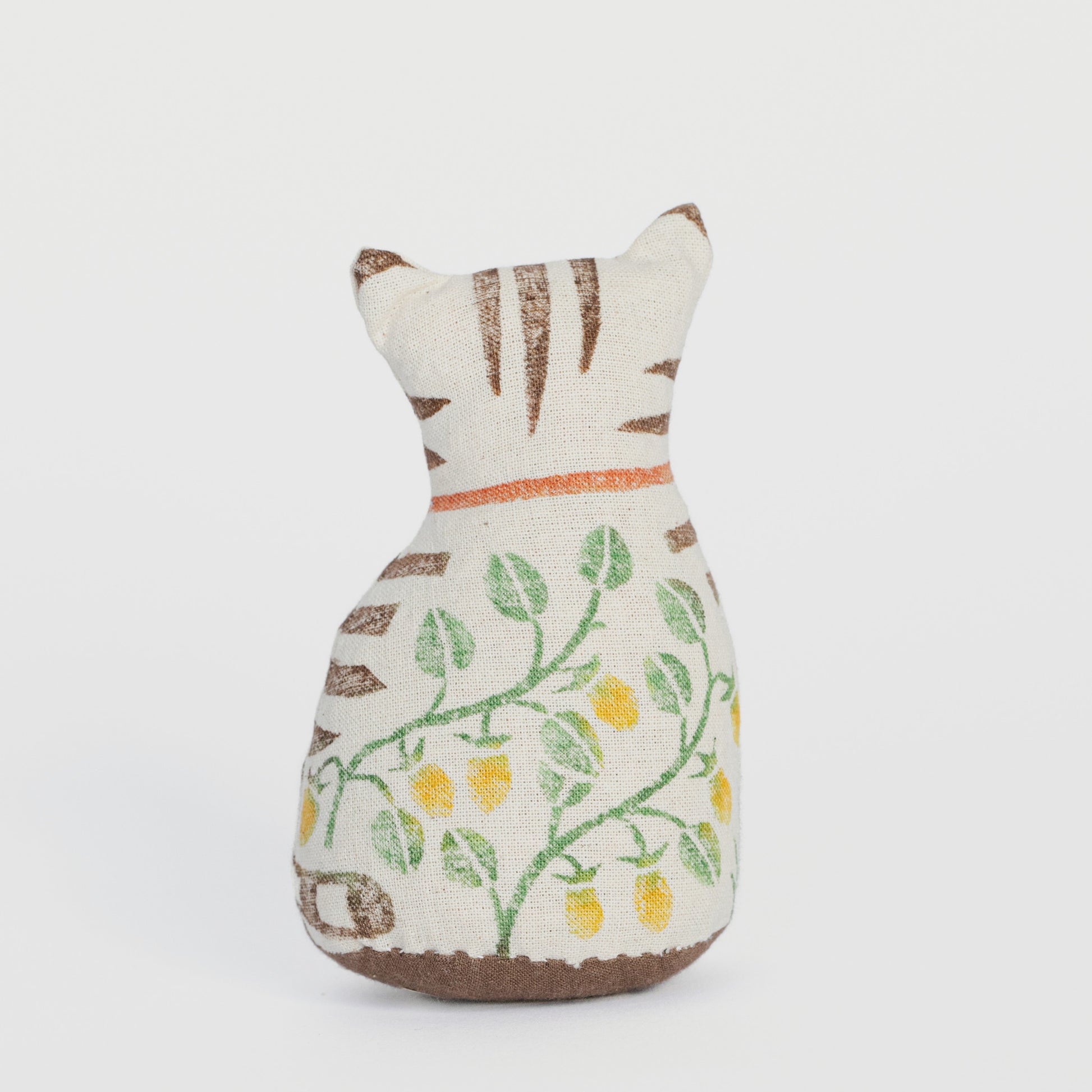 Shinkogei Handmade Woodblock Animals – tokyobike London