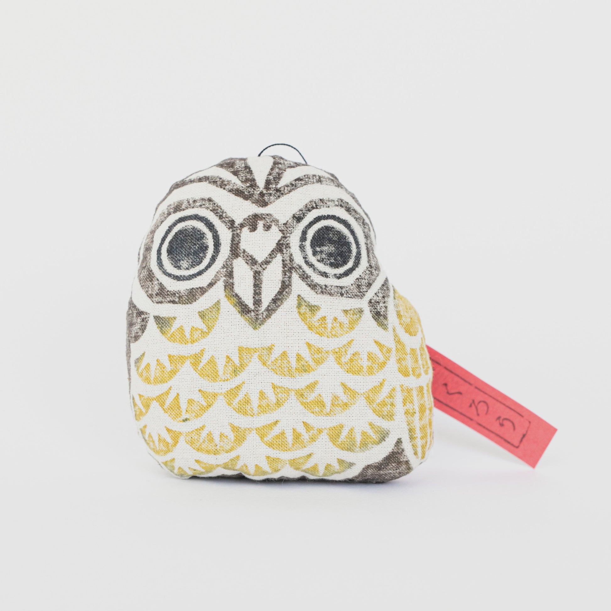 Shinkogei Handmade Woodblock Animals – tokyobike London