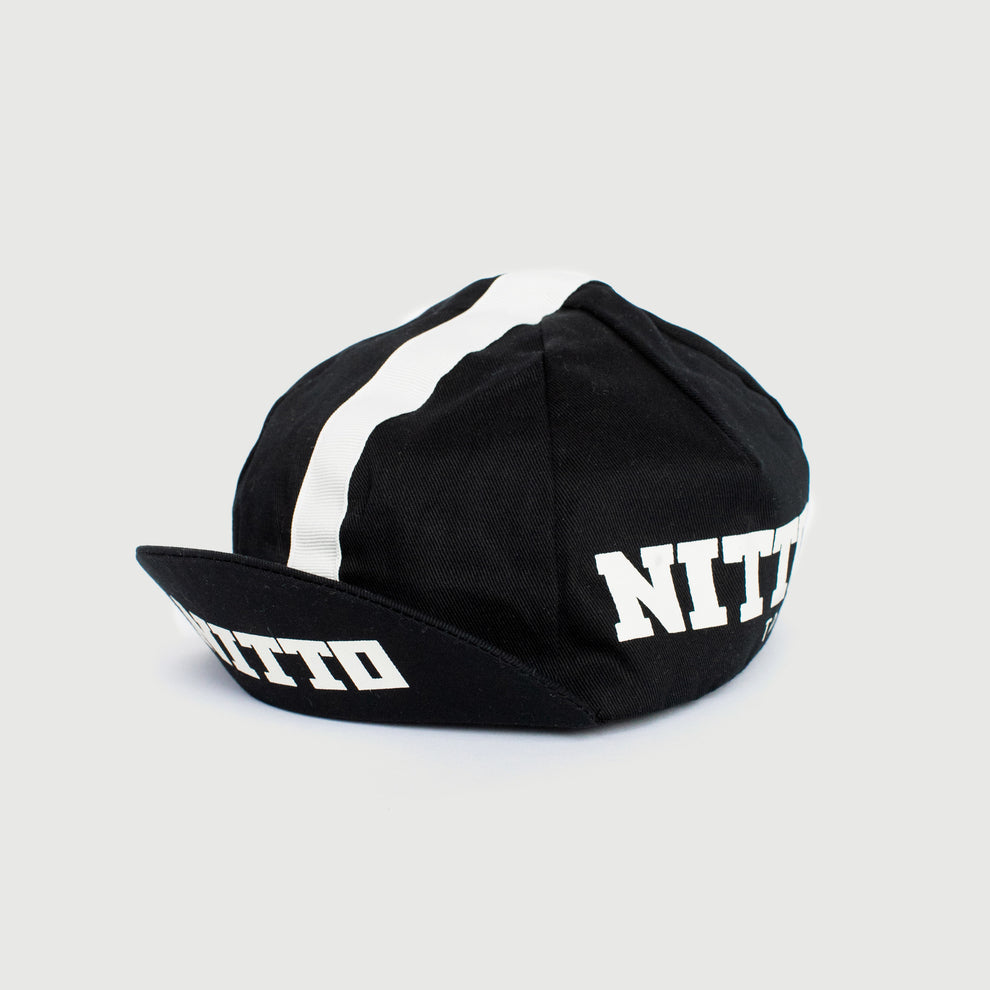Cycling Cap – tokyobike London