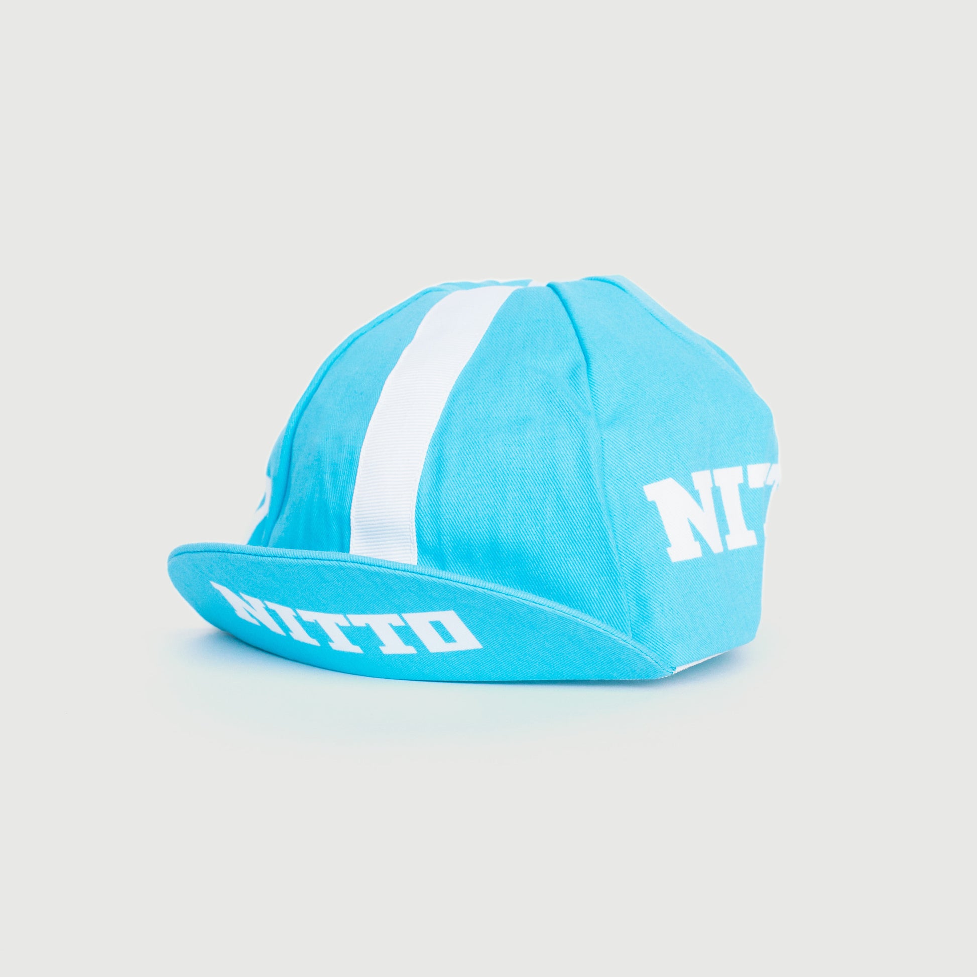 Cycling Cap – tokyobike London