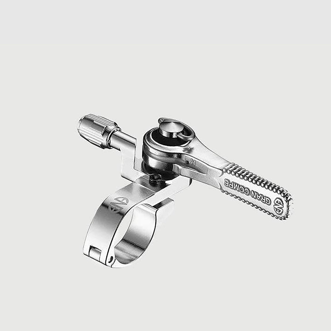 Dia-Compe - ENE Thumb Shifter, Right Hand, - Suit 22.2, 23.8 or 26.0mm ...