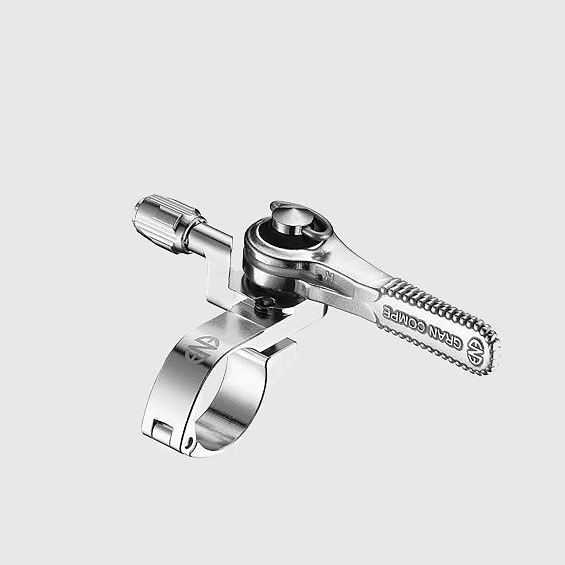 Dia-Compe - ENE Thumb Shifter, Right Hand, - Suit 22.2, 23.8 or 26.0mm ...