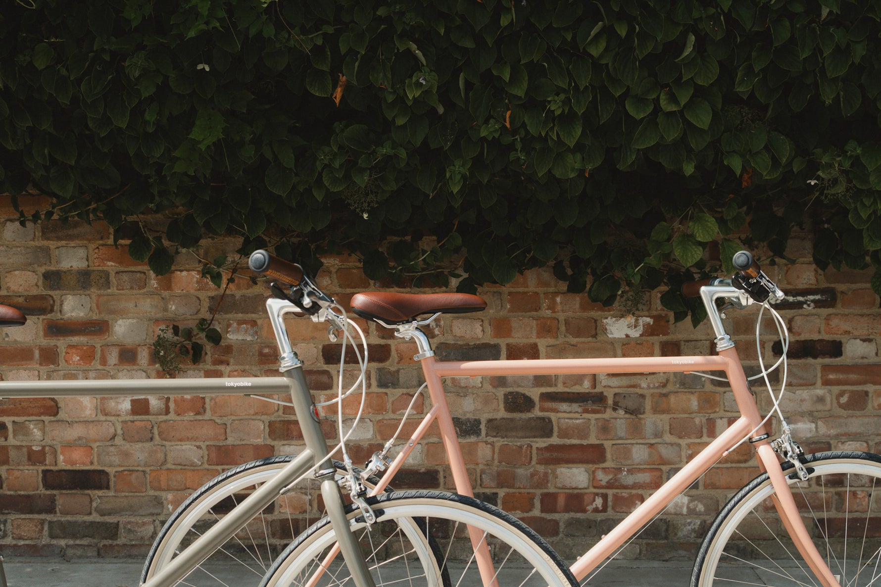 tokyobike London