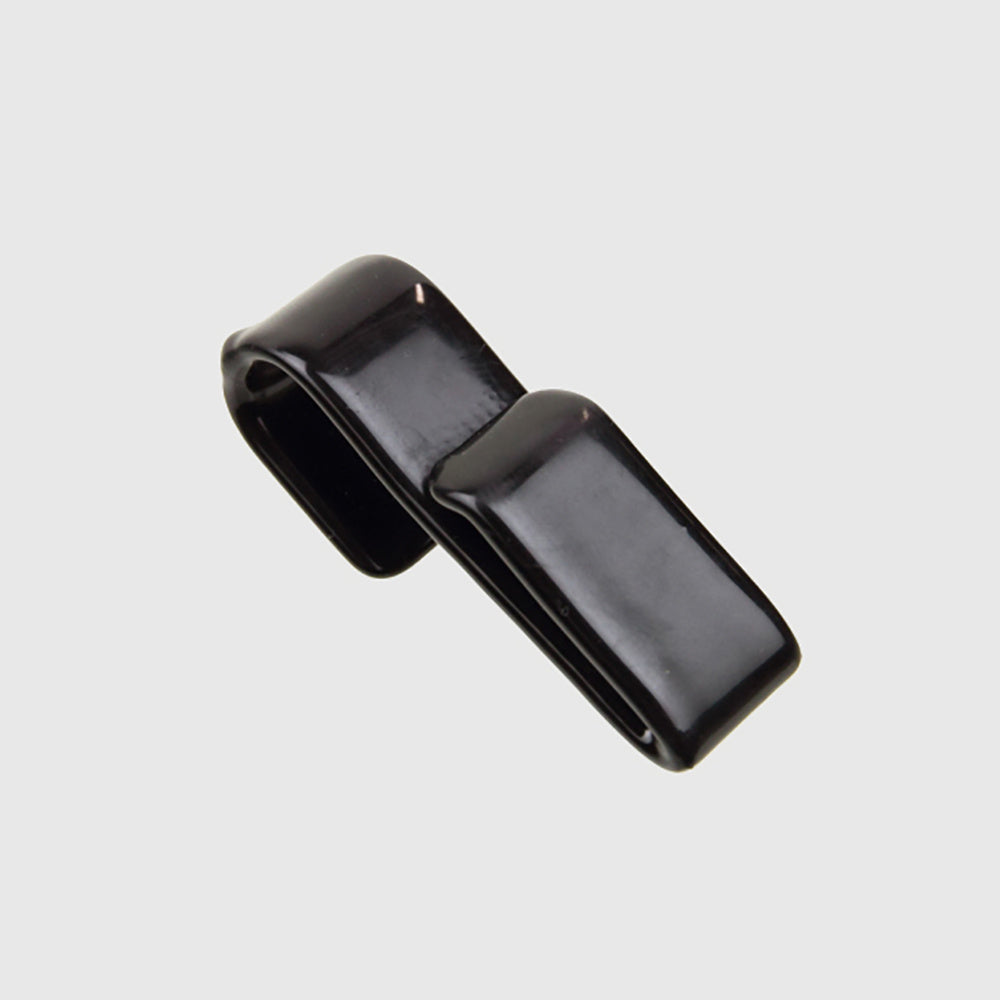 2 Way Pannier / Backpack Replacement Part – tokyobike London