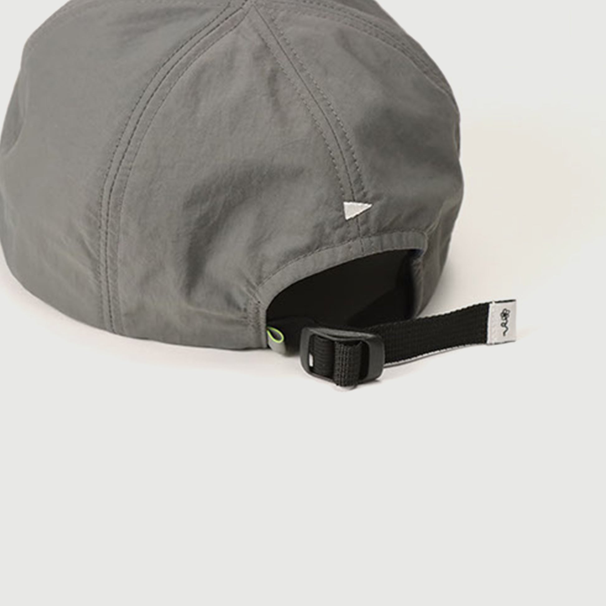 Bend Banner Cap – tokyobike London