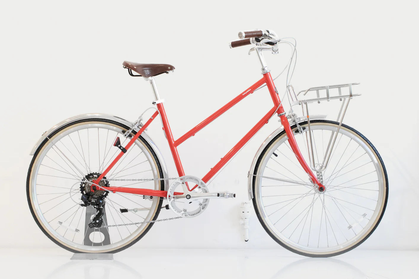tokyobike London