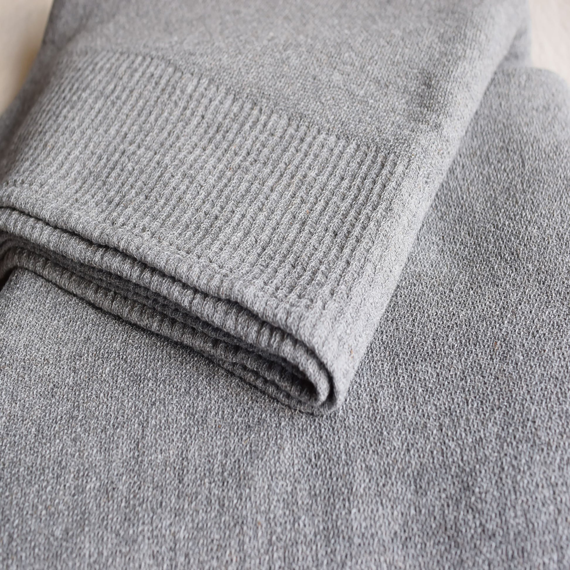 Towel Blanket - Lana – tokyobike London