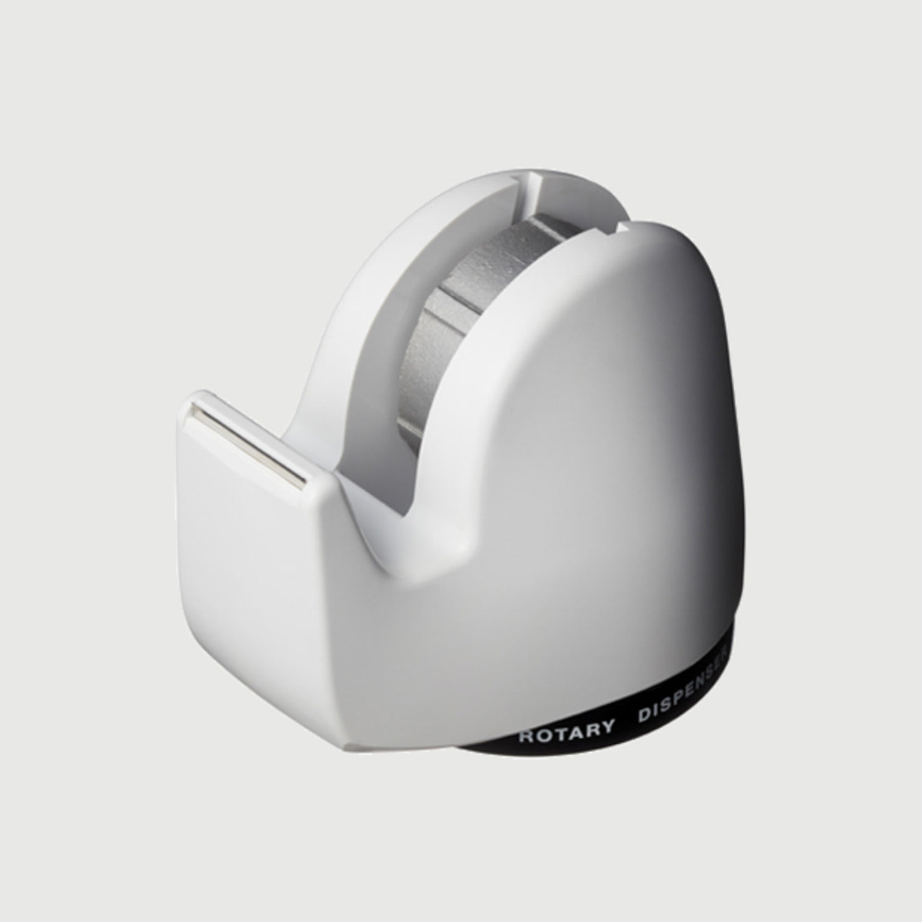 Rotary Tape Dispenser – tokyobike London