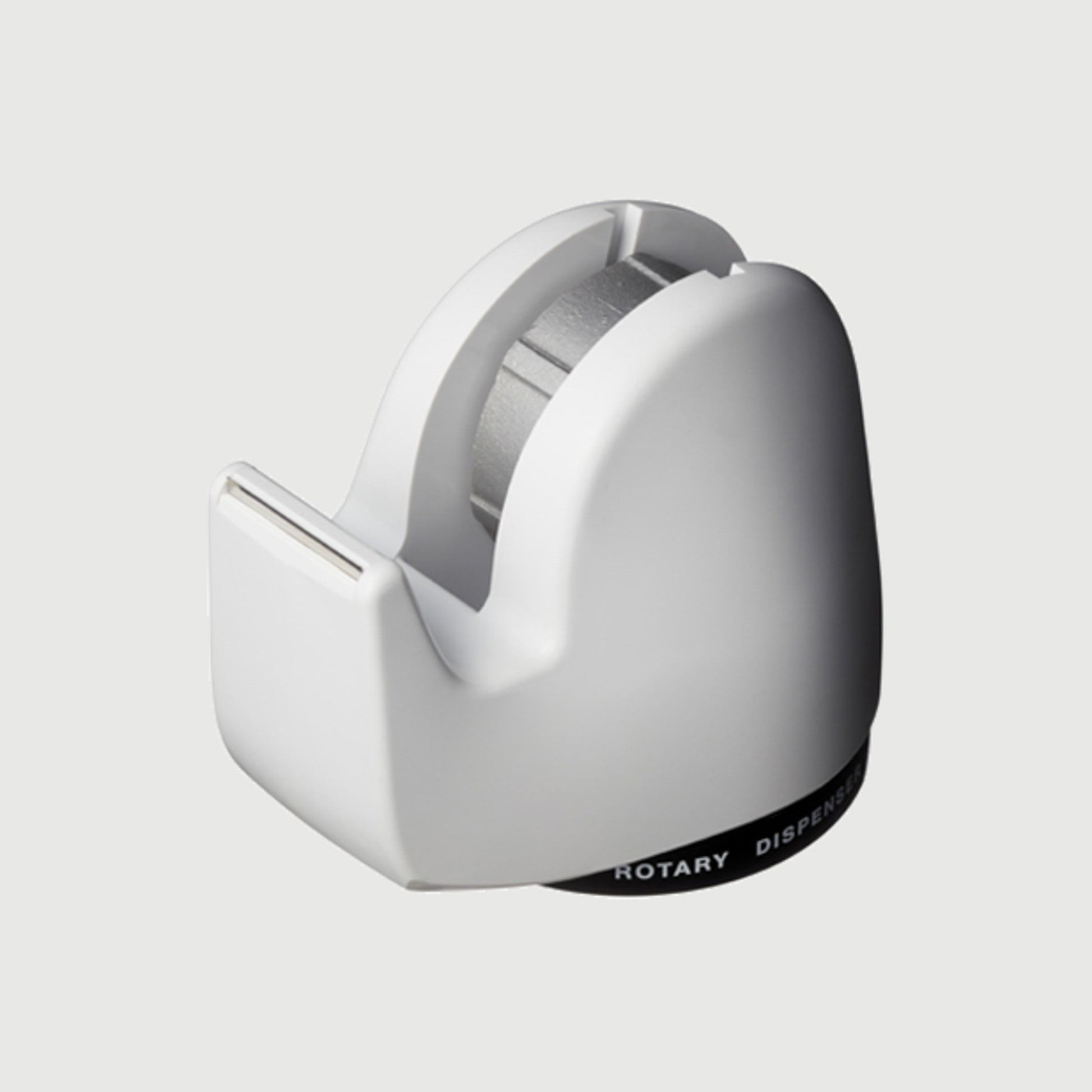 Rotary Tape Dispenser – tokyobike London