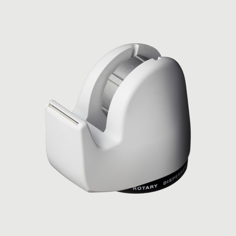 Rotary Tape Dispenser – tokyobike London