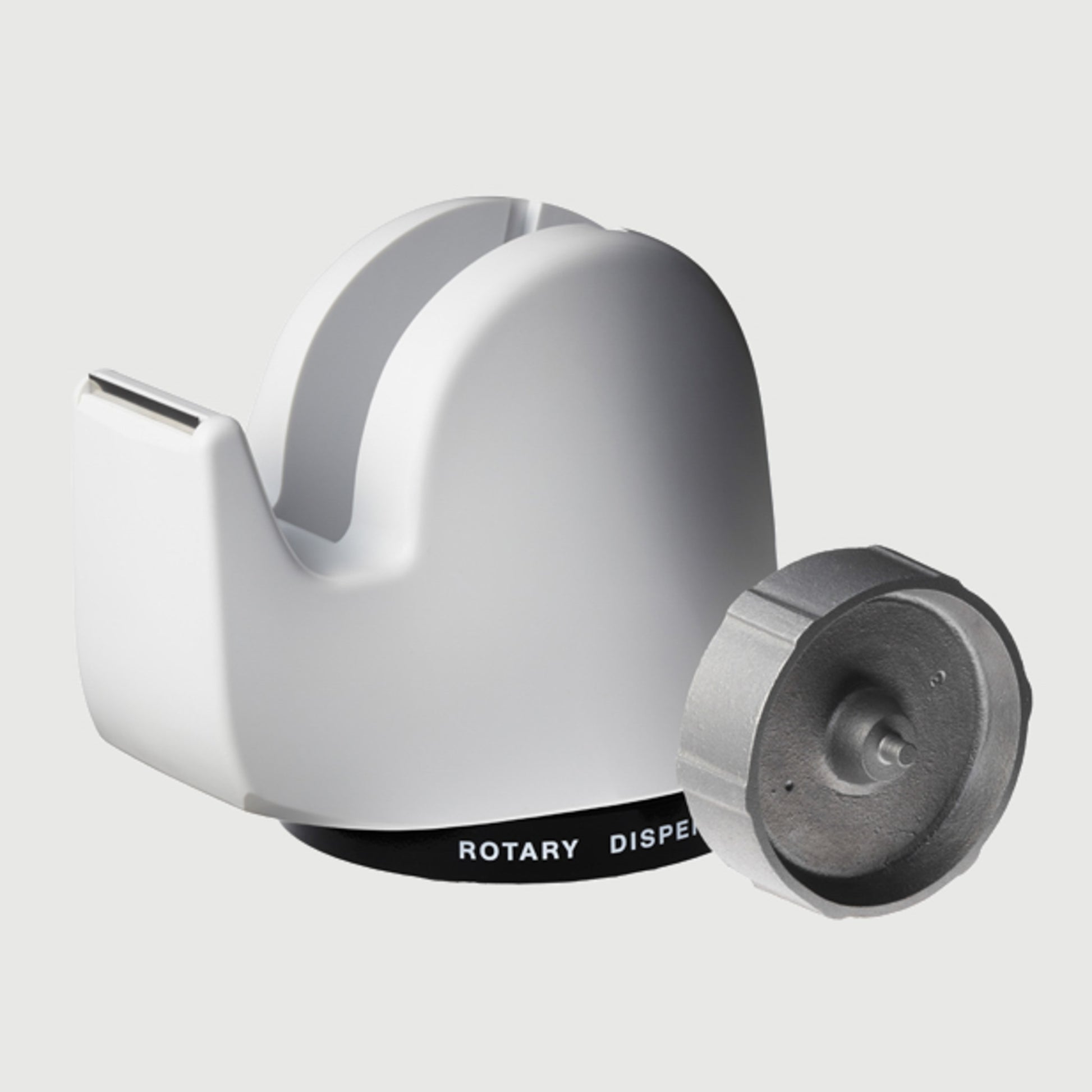 Rotary Tape Dispenser – tokyobike London