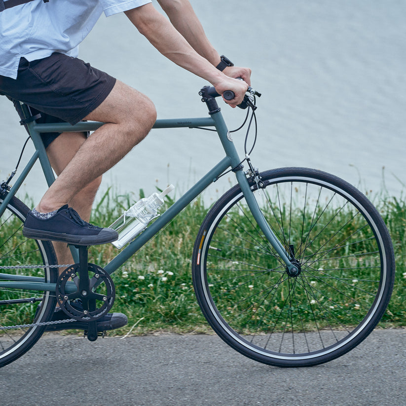 tokyobike Sport – tokyobike London