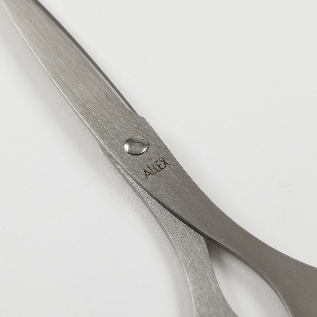 Allex - Scissors, office stationary – tokyobike London