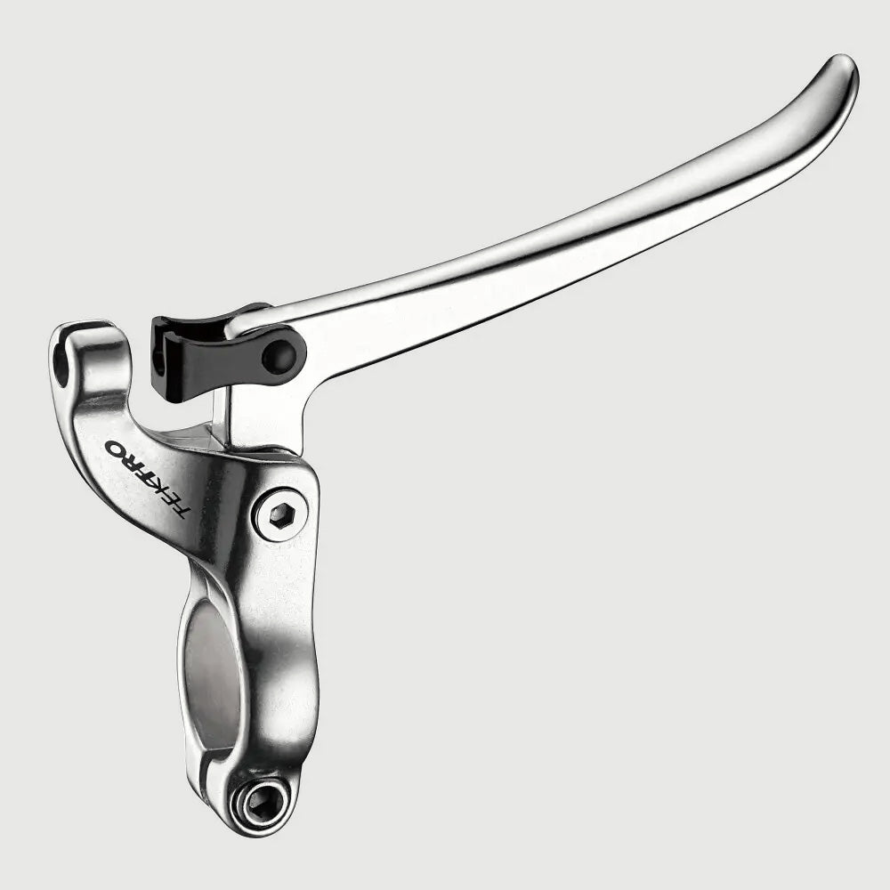 Tektro FL750 – tokyobike London